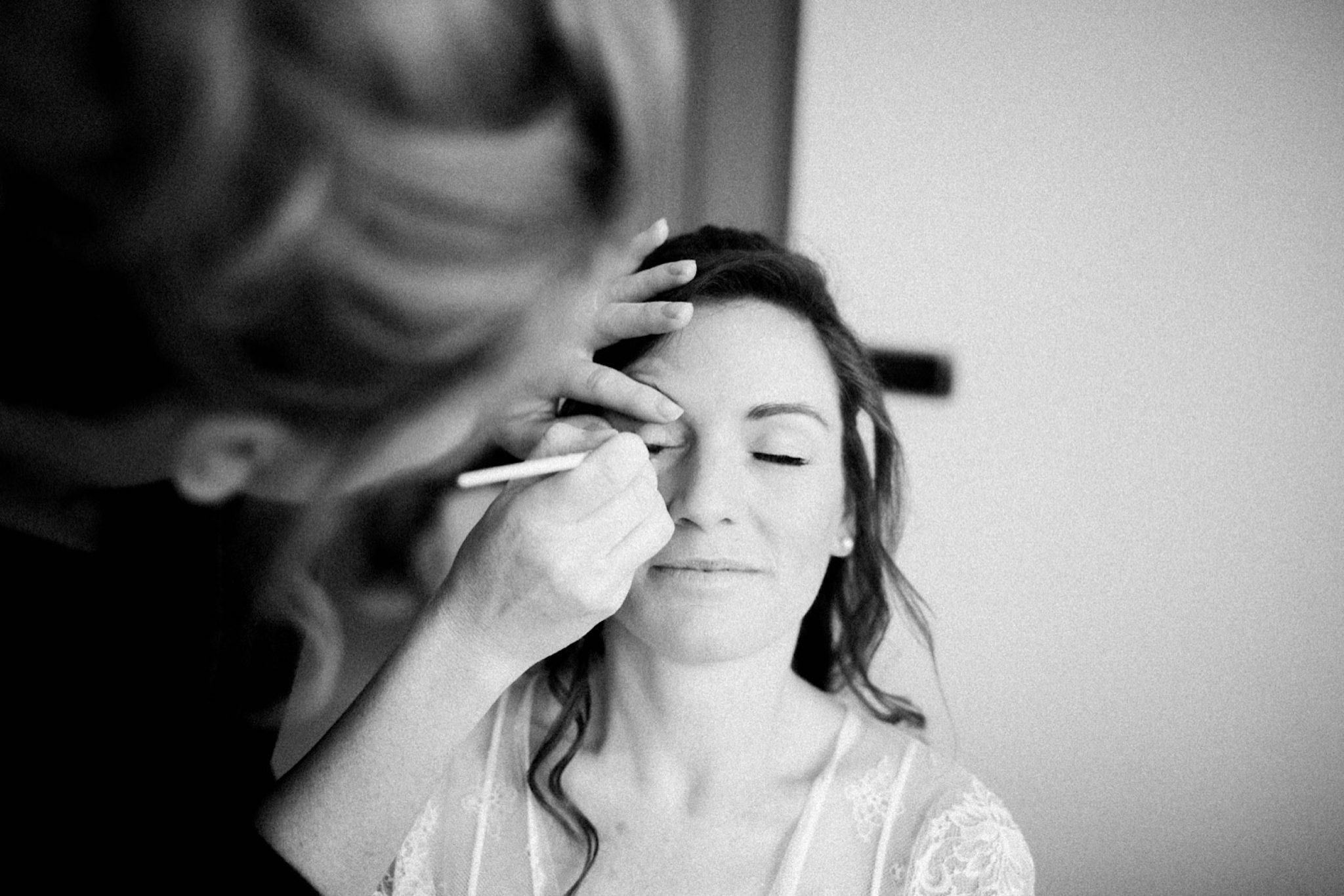 Italian Destination Wedding Photography in Sestri Levante • Rhianna May