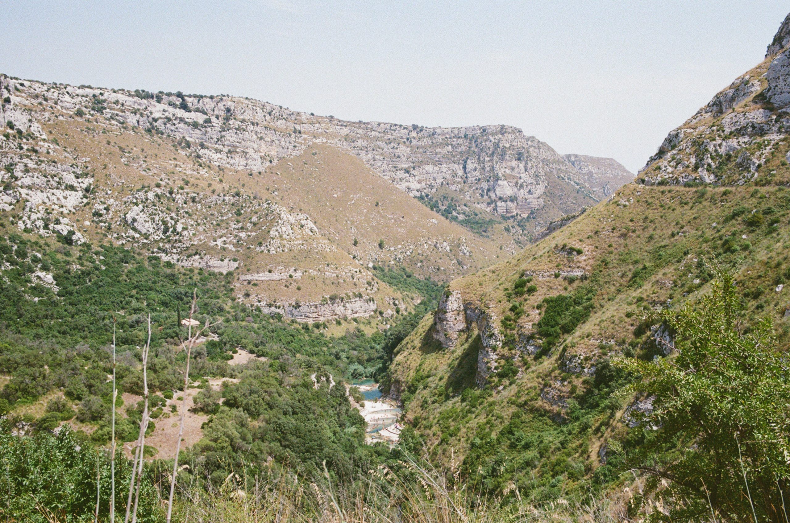 Visit Noto Sicily • What to Do & Where to Eat in Noto & Avola