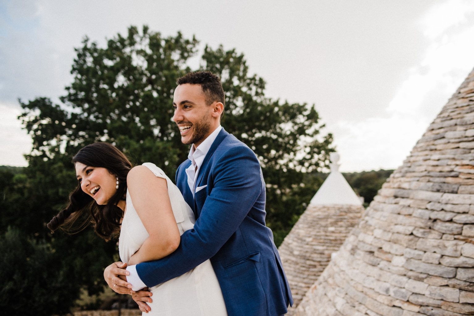 How to Elope in Italy: the Ultimate Guide • Rhianna May Photography