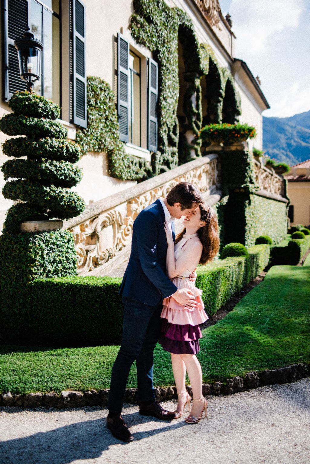 How to Elope in Italy: the Ultimate Guide • Rhianna May Photography