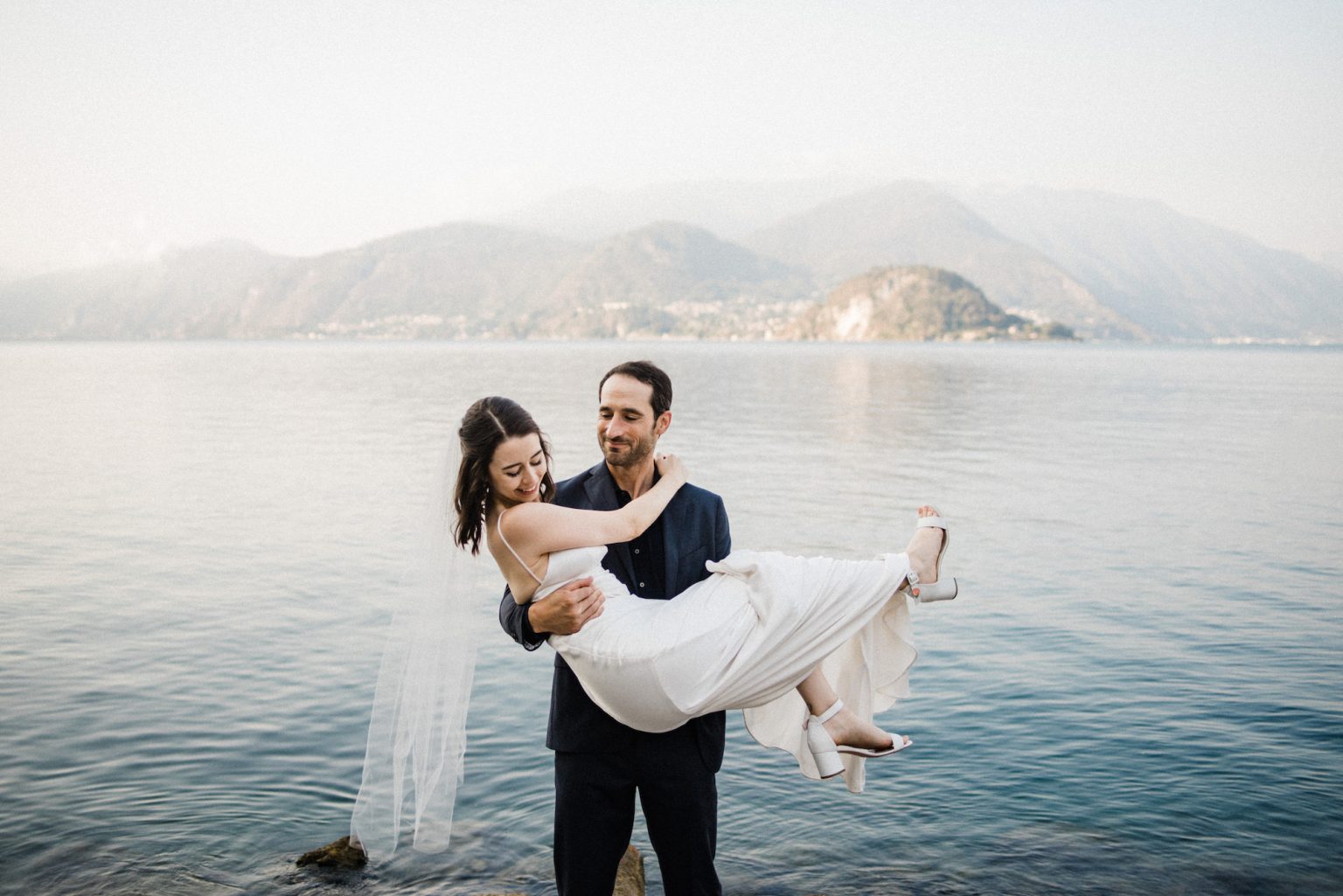 How to Elope in Italy: the Ultimate Guide • Rhianna May Photography