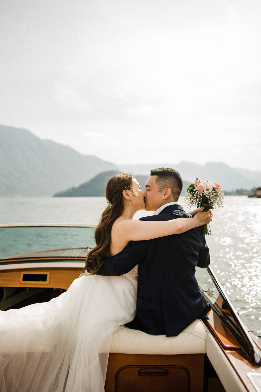 How to Elope in Italy: the Ultimate Guide • Rhianna May Photography